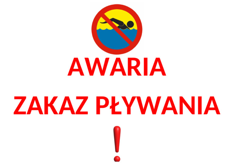 AWARIA | PDF