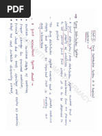 Sumit Pharmacy Notes - Google Search | PDF | Pharmacy | Pharmaceutical ...