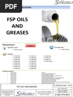 Equivalen Table Shell & Total | PDF
