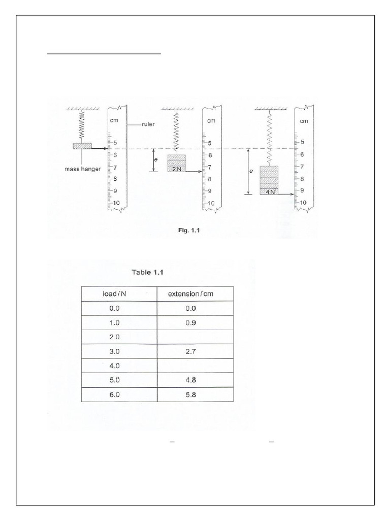 Bgcse Double Award 4 Solutions | PDF | Precipitation (Chemistry) | Acid