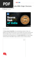 2024 ANAN MCPD Programme Invitation | PDF | Nigeria