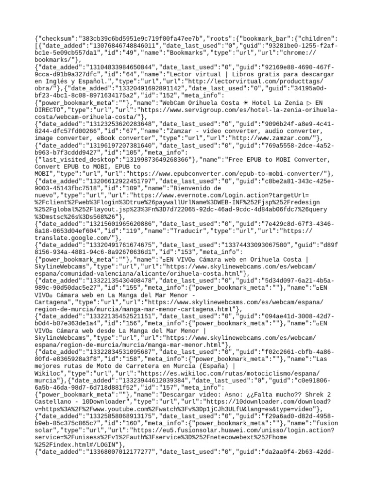 Temp Awbm | PDF | Games & Activities | Computers
