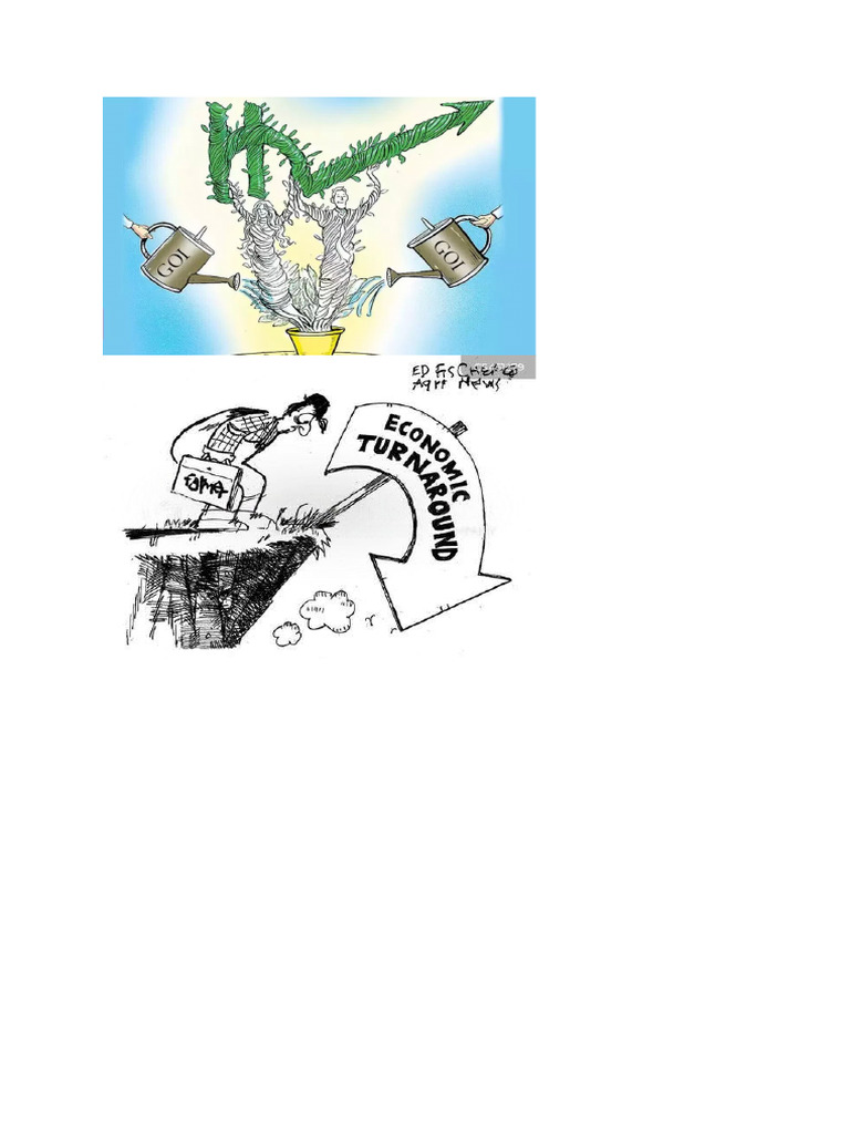 Pictures For Project | PDF