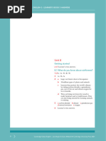 Squash Squeeze | PDF