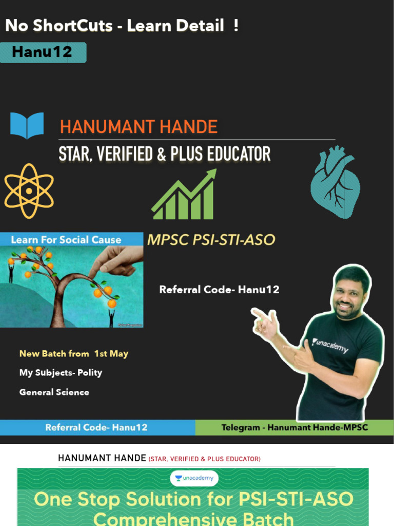 MH Q Compile + Prithvi | PDF