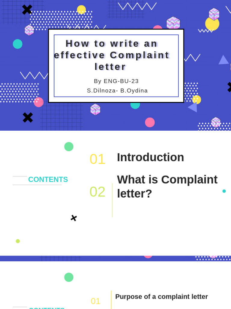 How To Write an-WPS Office | PDF