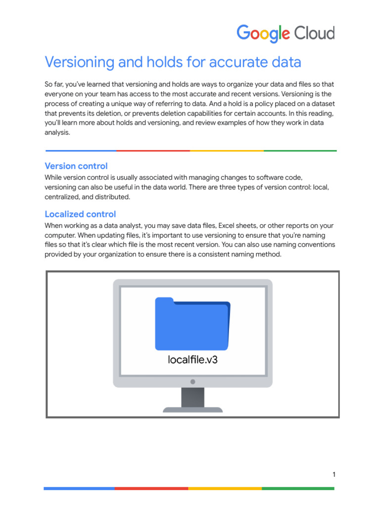 CDA-C1-r-027-en-file-54.en | PDF | Version Control | Computer File
