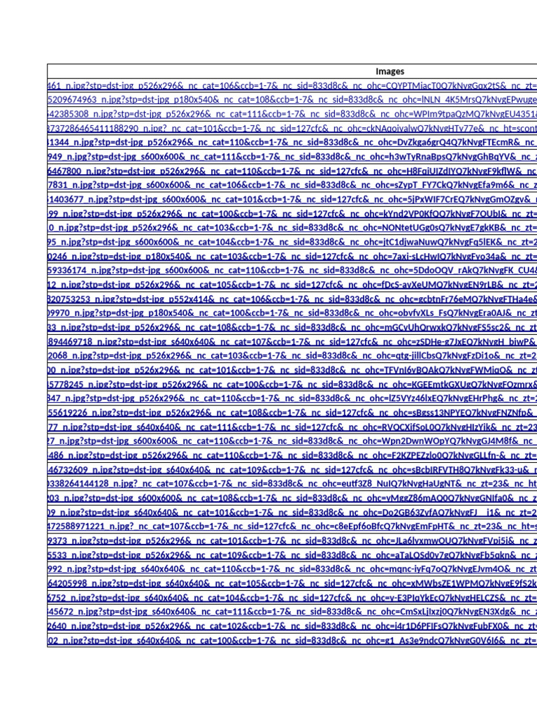 Memestore Image Collection | PDF | Computers