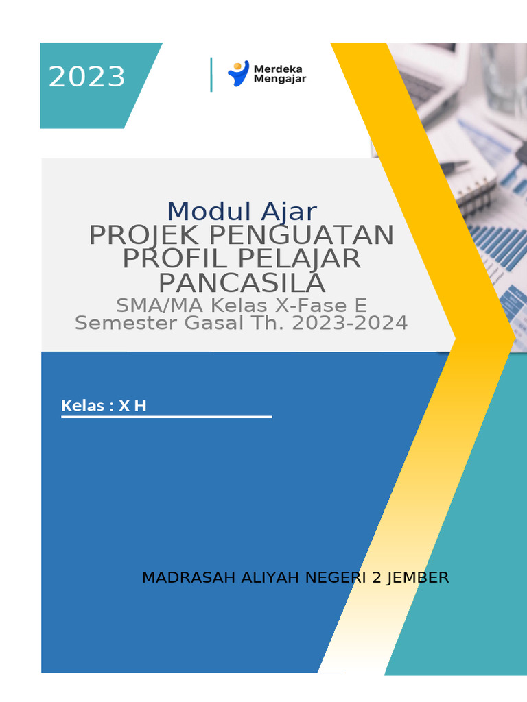 Fix MODUL P5RA | PDF