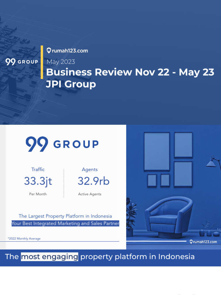 Cv-008 Jpi Group | PDF