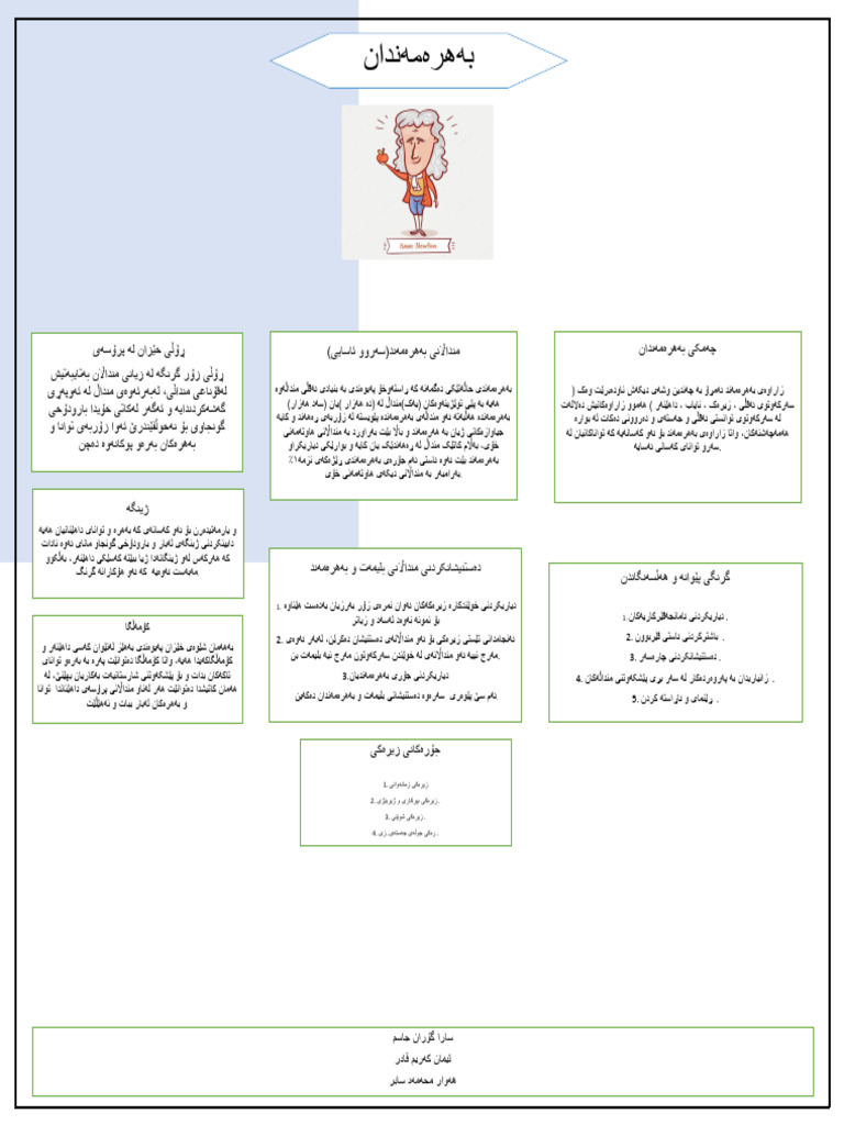 12121212121212 | PDF