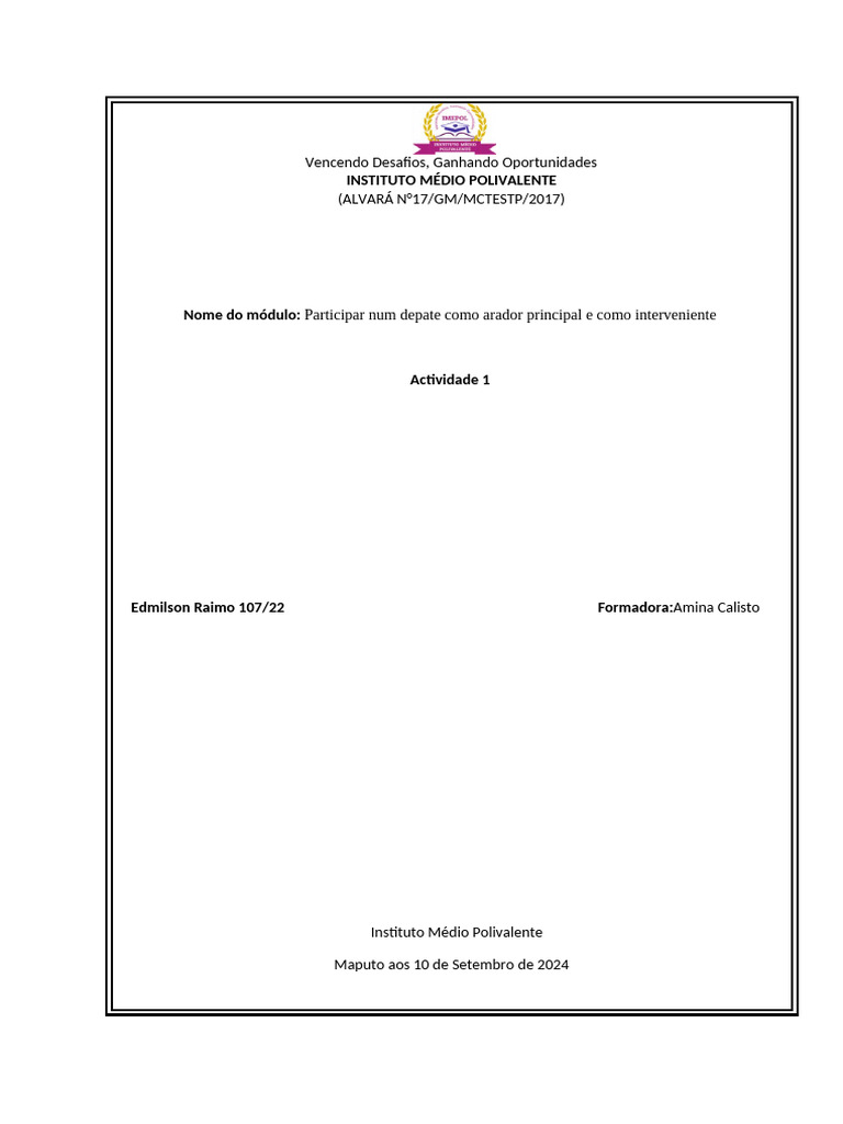 Eddie (1) Capa | PDF