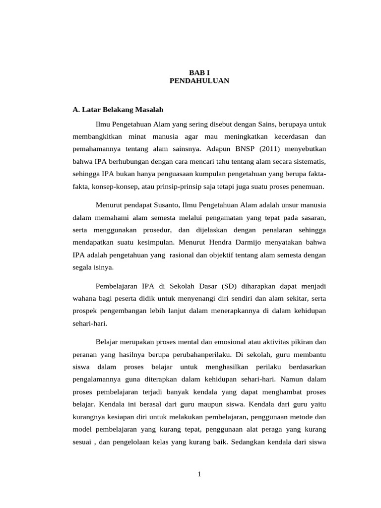 Ade Bab Fix PKP | PDF