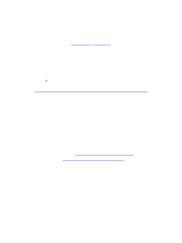 Focus Shaping Using Cylindrical - James Leger | PDF | Polarization ...