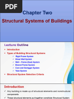DPWH | PDF | Structural Engineering | Civil Engineering