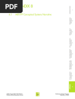 Basis of Design (BOD) Example | PDF | Leadership In Energy And ...