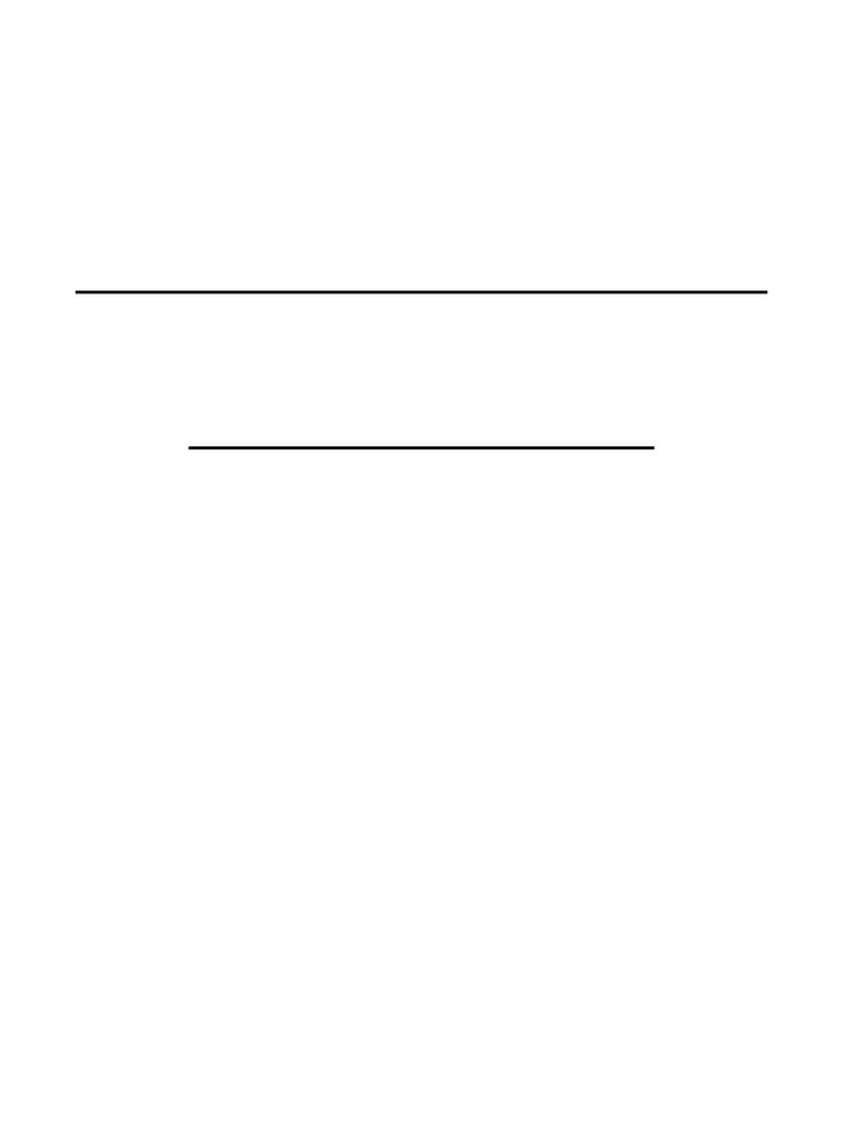 SHE Manual For Construction Sites-5 | PDF | Risk | Hazards