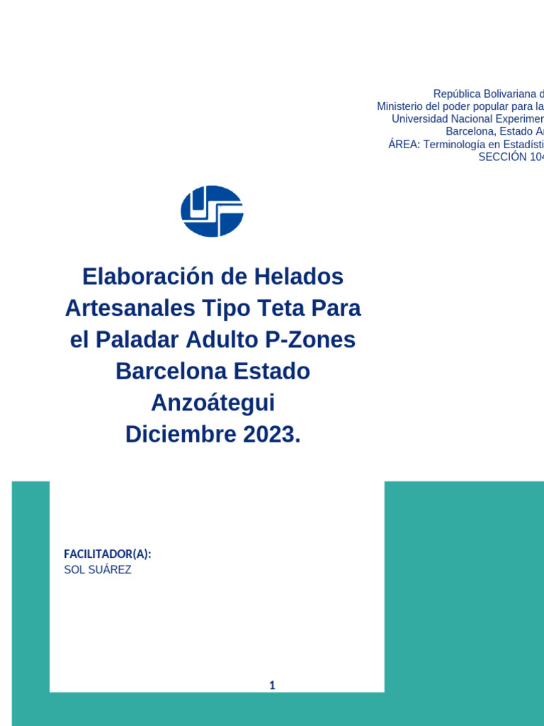 Proyecto P-Zones | PDF | Marketing | Iniciativa empresarial