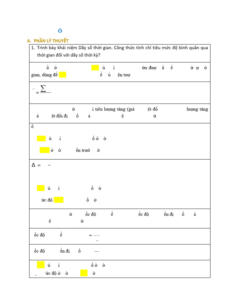 Bai Nha Buoi 4 Phát SV (4.1) | PDF