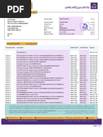 Challan Form 32 A Download | PDF | Hm Treasury | Money