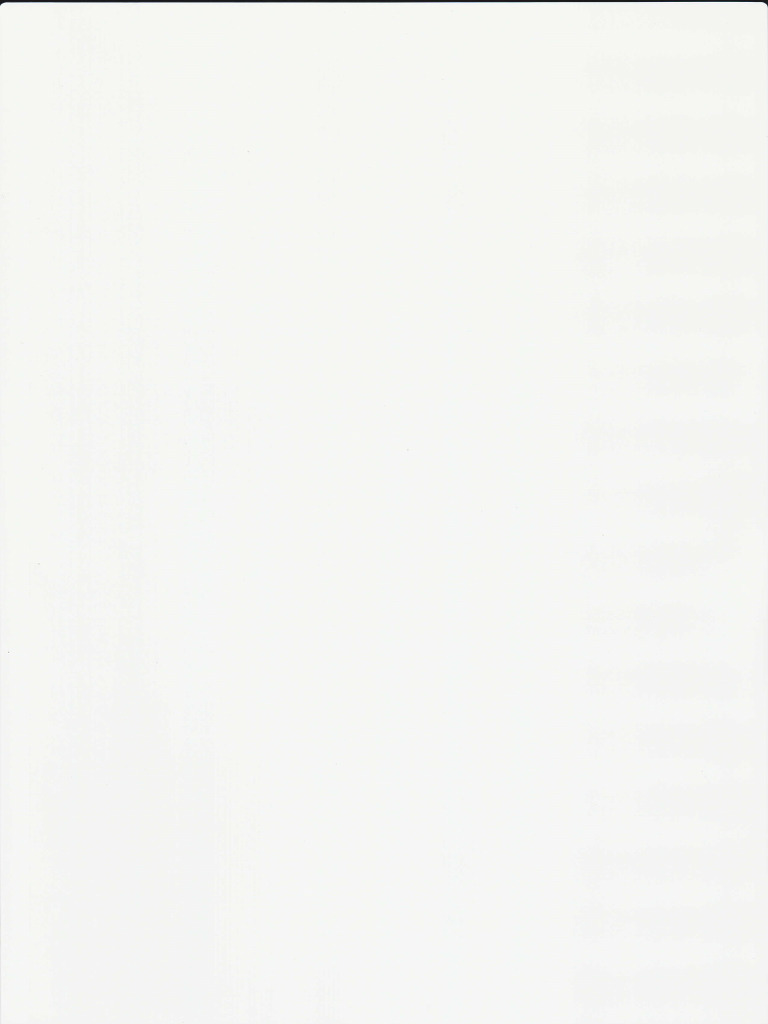 Img 20240507 0001 | PDF