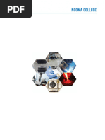 NACE C: Manufacturing Overview | PDF | Pipe (Fluid Conveyance ...