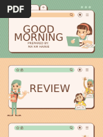 Automatic Speech Tasks - Wernekes Aphasia | PDF