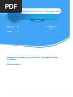 How To Enter Performance Goals in Workday | PDF