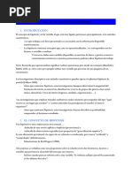 Palabras Clave para La Resolución de Problemas Matemáticos | PDF ...