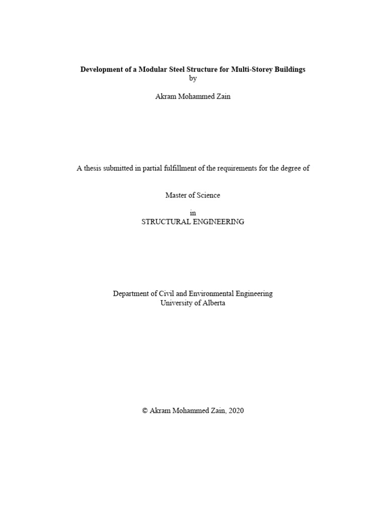 HMMM' | PDF | Bending | Beam (Structure)