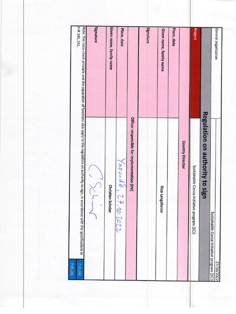 Numérisation 0002 | PDF