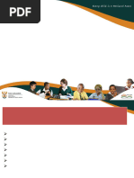 2025 - GR - 12 - Lo Programme of Assessment | PDF
