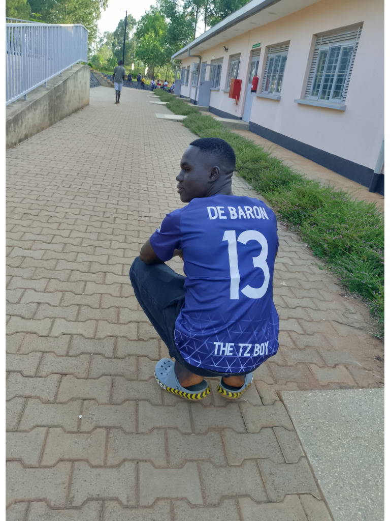 Com Google Android Apps Nbu Files Documentbrowser | PDF