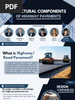 Bridge Products WIKA BETON | PDF | Structural Engineering | Civil ...