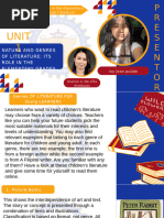 Analyzing The Censors by Luisa Valenzuela | PDF | Censorship