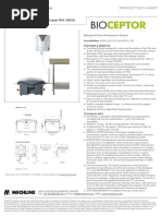 Ecostrom NCH | PDF