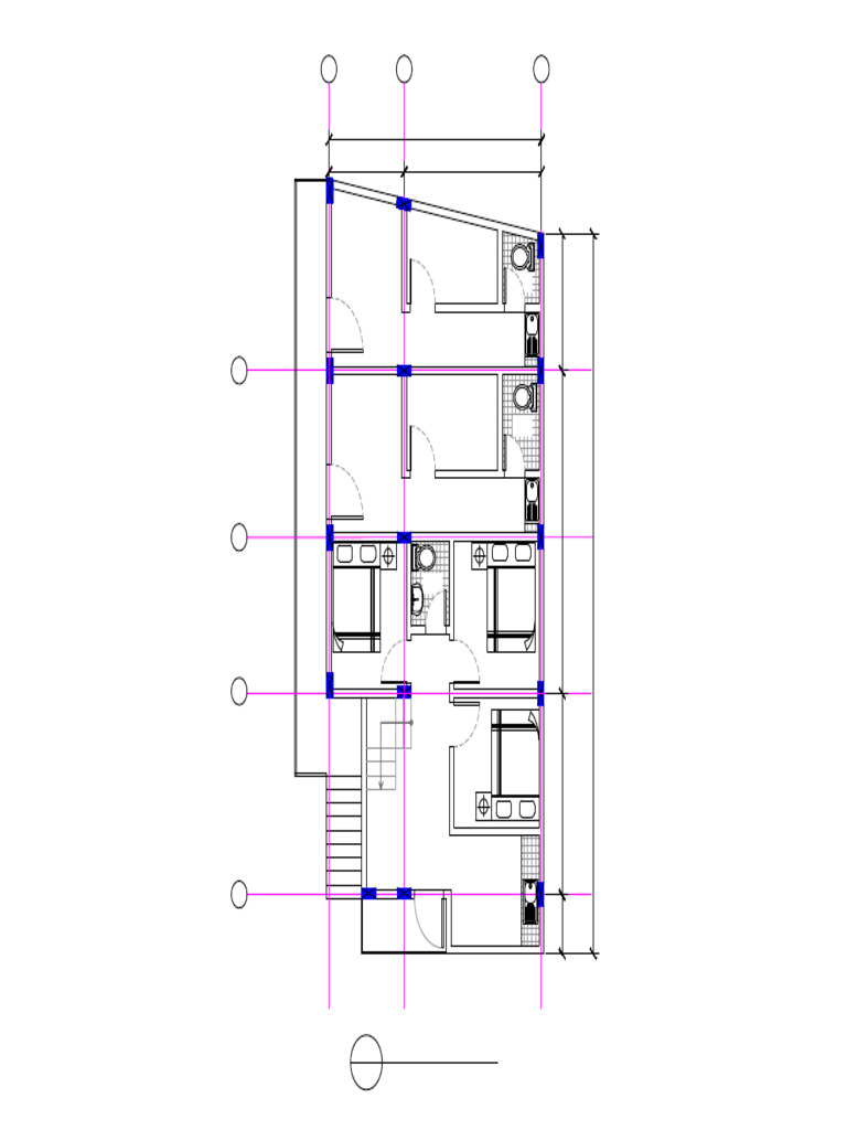 2ND Floor Plan | PDF
