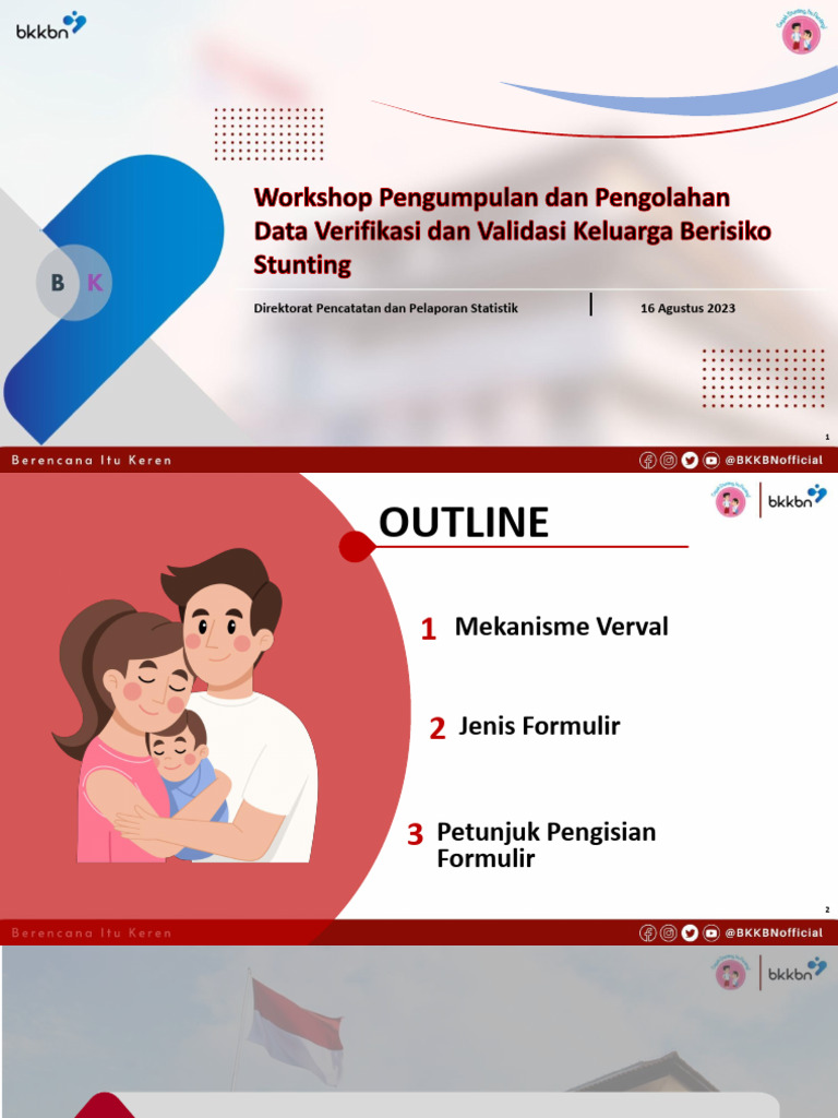 DITLAPTIK - Tata Cara Pengisian Form Verval KRS | PDF