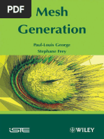College English Textbook PDF Download | PDF