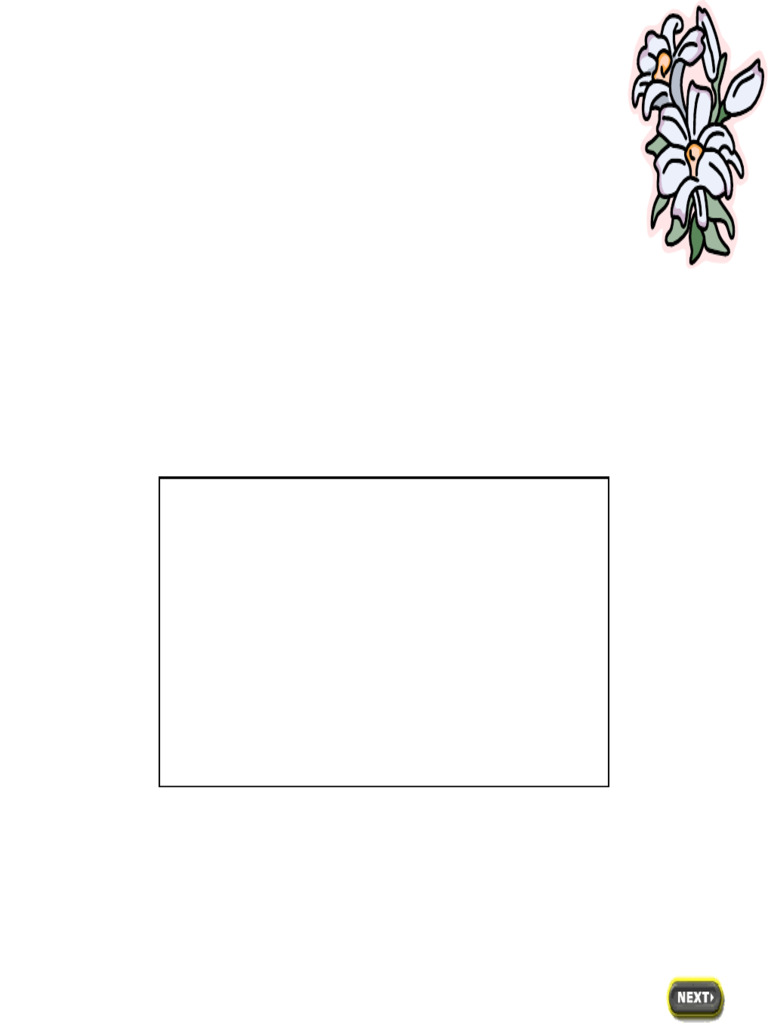 Seven Stat Tools | PDF | Normal Distribution | Standard Deviation