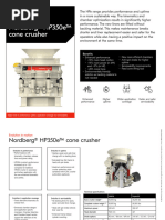 2022 ASTEC Cond Catalogue | PDF | Valve | Pipe (Fluid Conveyance)