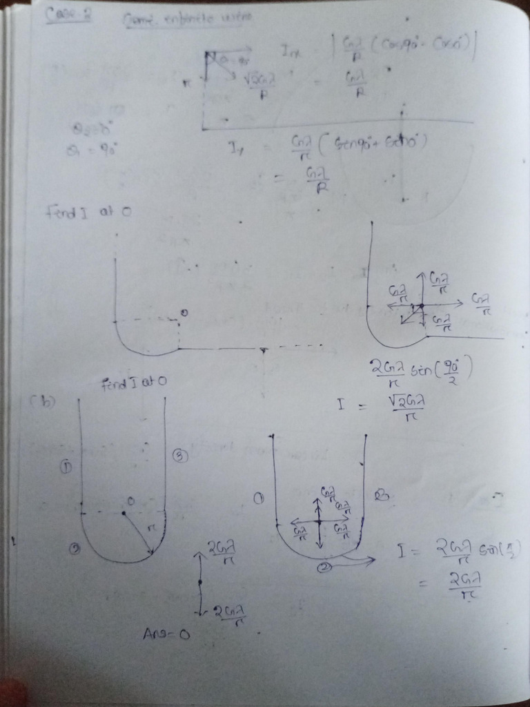Shell Theory 2 | PDF
