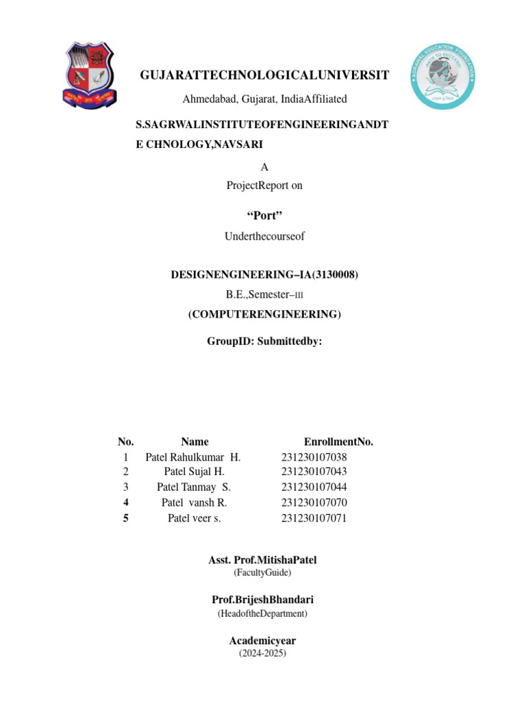 De - Report - Boat (Madeby TSP, RHP, SHP) (1) (Compatibility Mode) 2 | PDF | Solar Energy ...