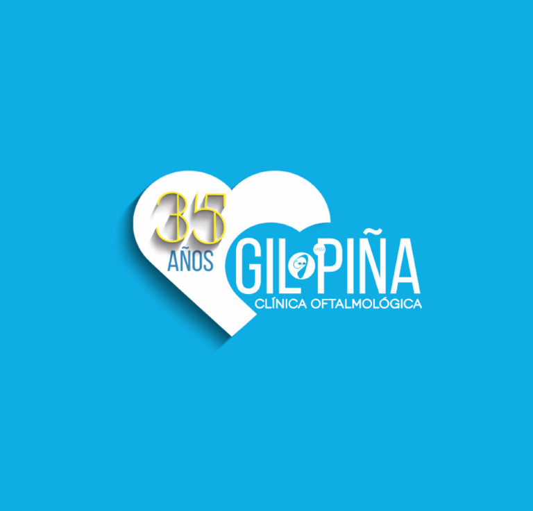 Logo 35 | PDF