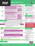 Wegovy Click Counting | PDF