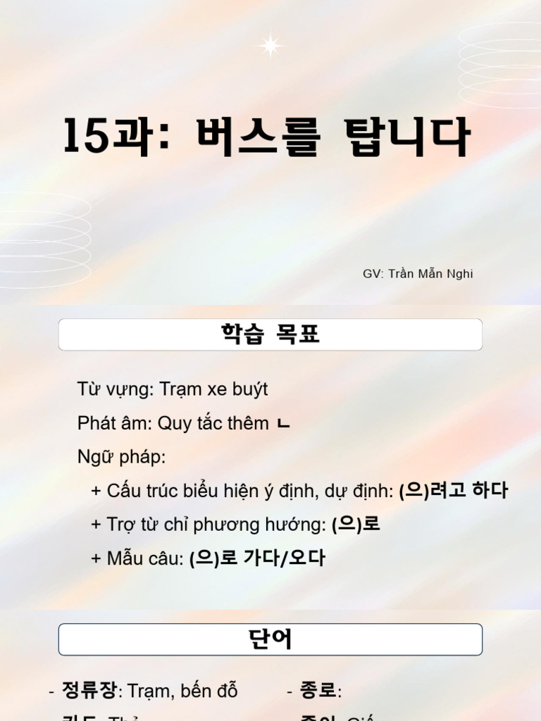 Han 2 - PPT Tuan 8 | PDF