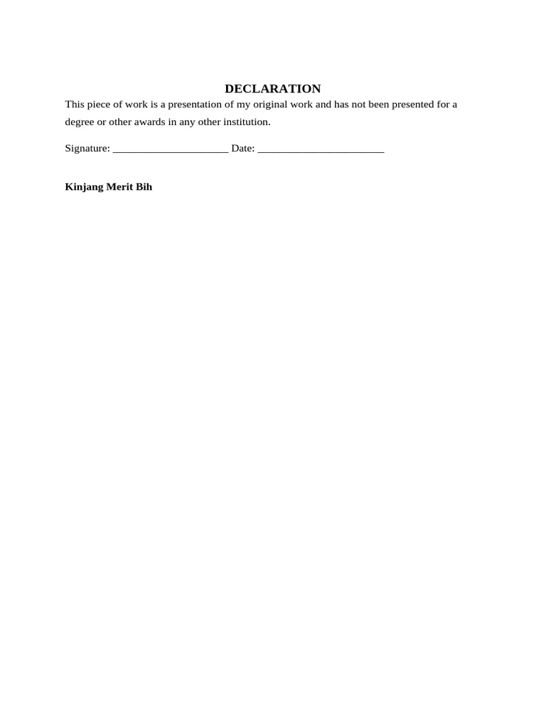 Merit Bih Research Work | PDF | Microfinance | Economies
