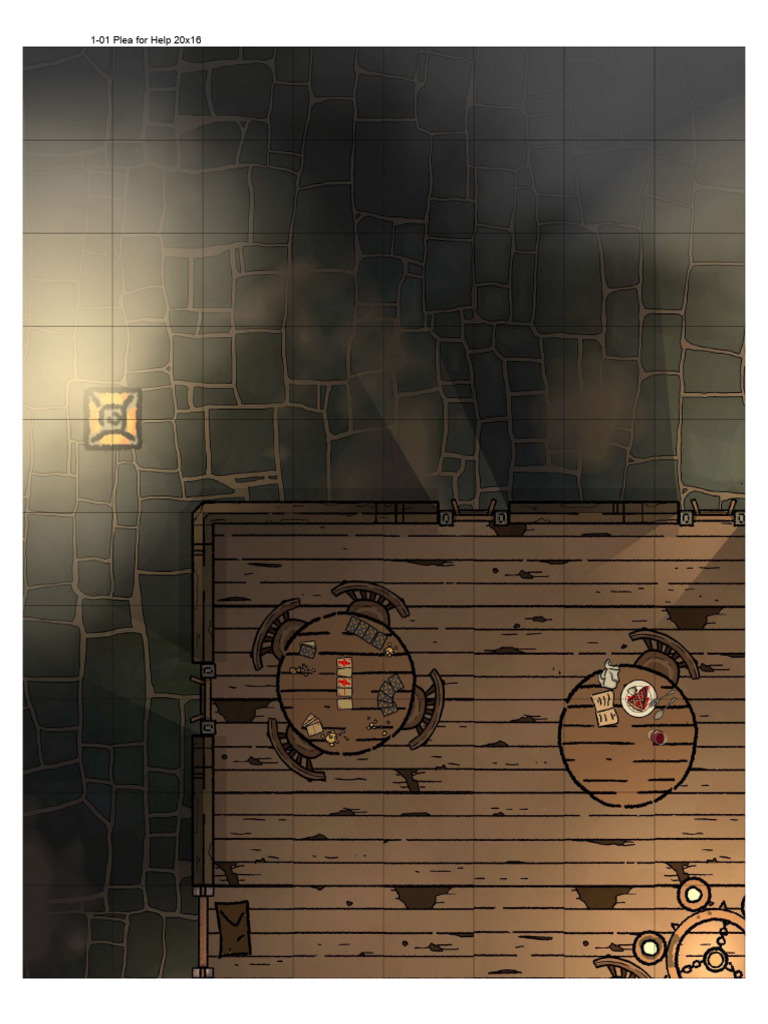 2278820-CoS Maps Letter Printable | PDF | Electric Rail Transport ...