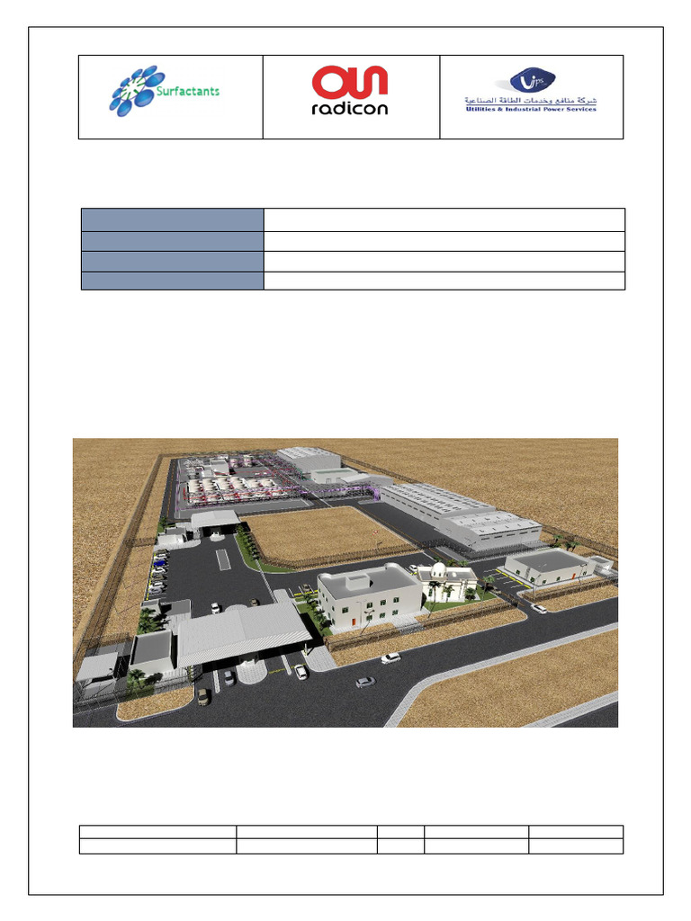 Method Statement For Dewatering Systems Pdf Pump