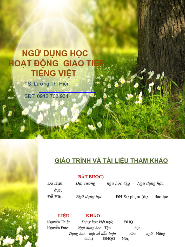 Chương 1.modau PDF | PDF